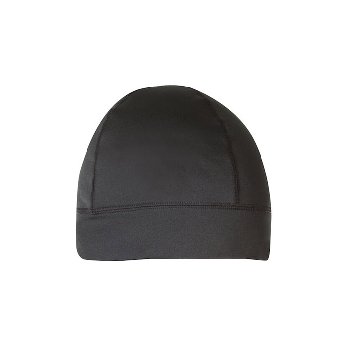 Bonnet court de Bologo pour votre entrerpise