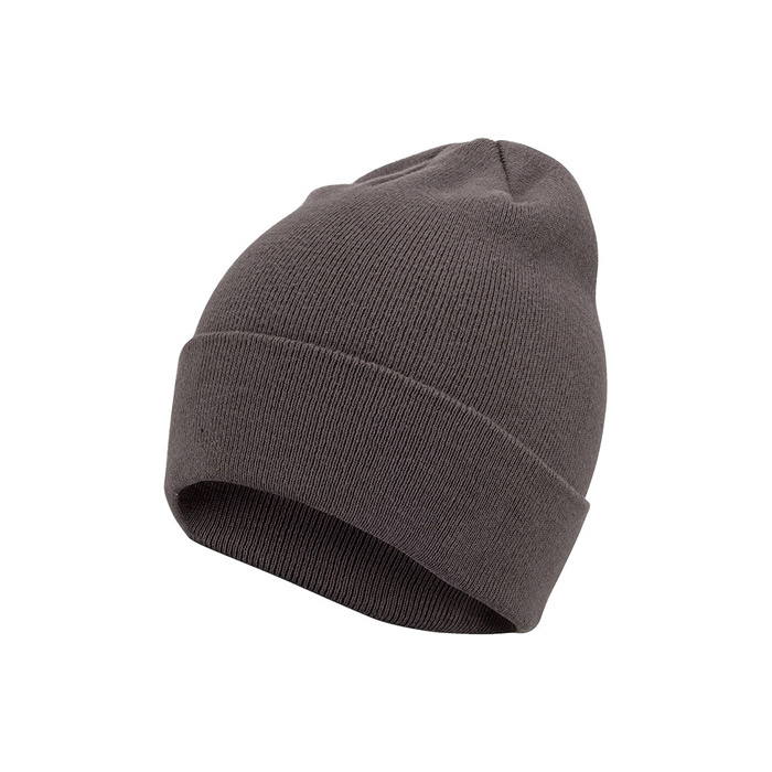 Bonnet long de Bologo pour votre entreprise