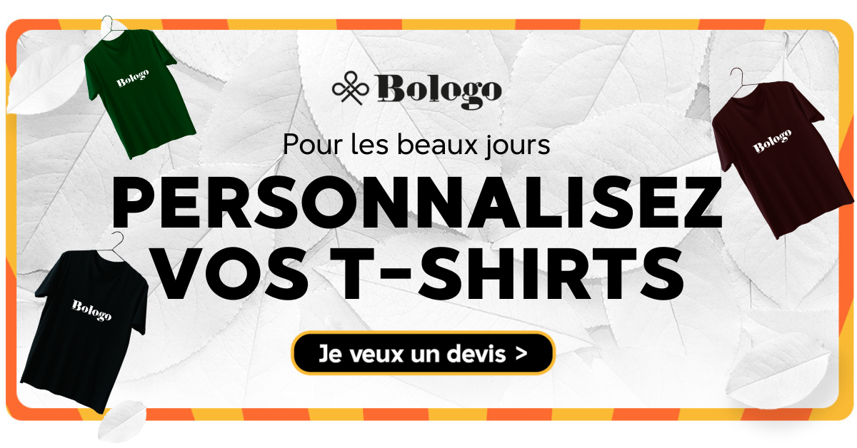 Nos Promos du moment ! - Bologo