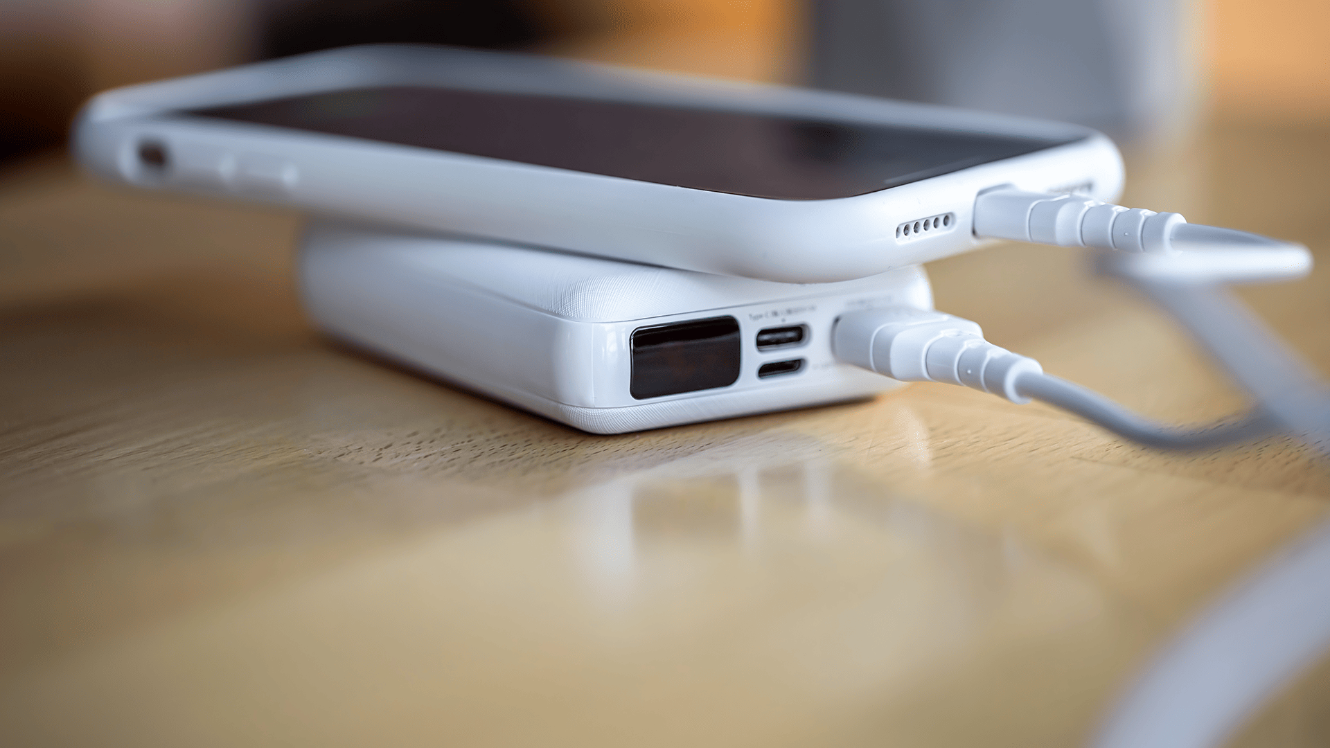 Gadget publicitaire personnalisé pour entreprise