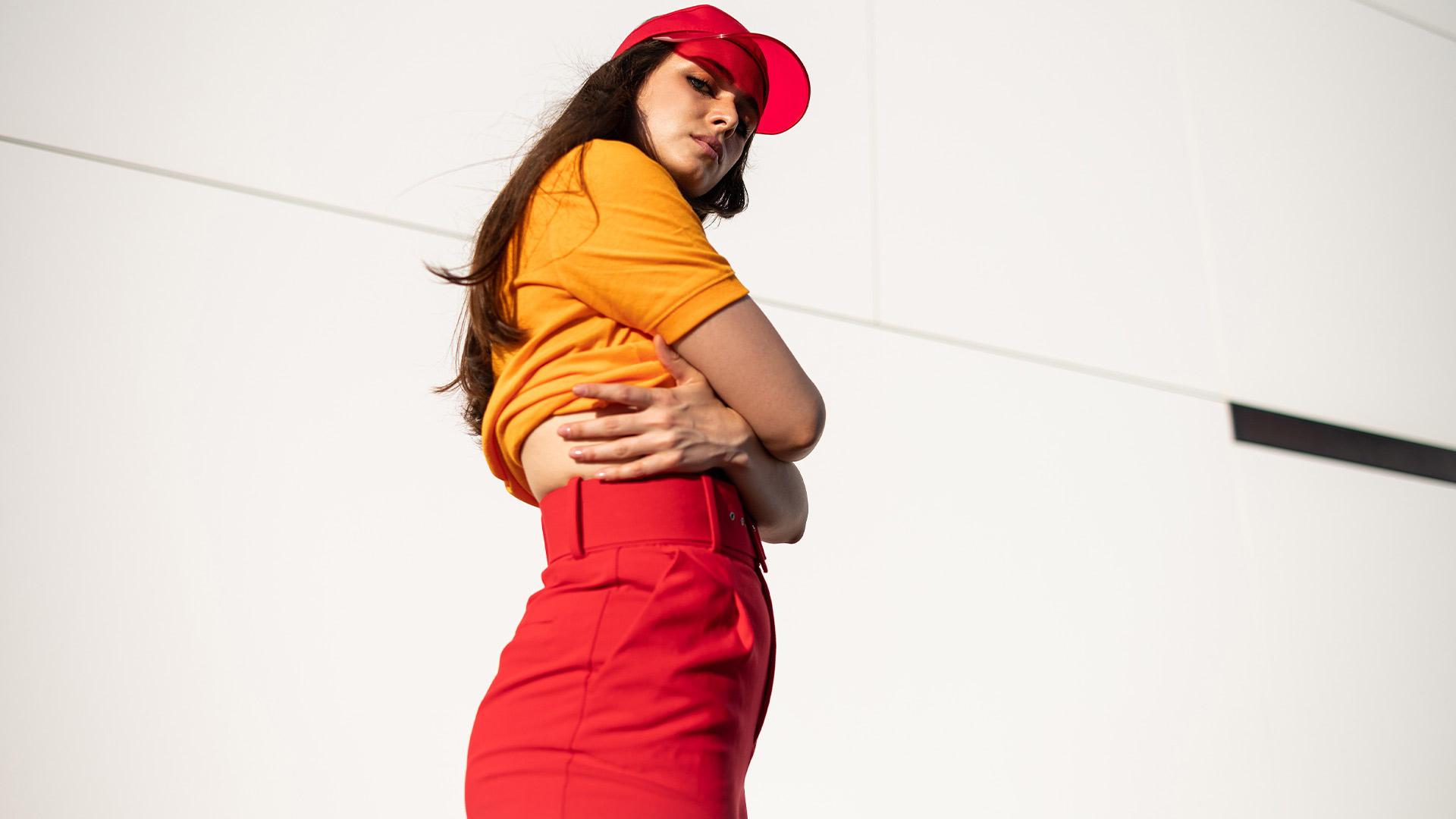 Tendances du textile professionnel 2026 : ce qu’il faut savoir